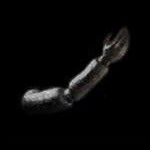 Doll's Right Arm - Items - Silent Hill 4 - The Room - Silent Hill Web