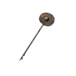 \"Lapis Eye\" Key - Items - Silent Hill 2 - Silent Hill Web