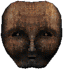 Doll Head - Items - Silent Hill 3 - Silent Hill Web